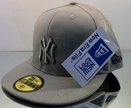 Como usar una gorra plana - Imagui