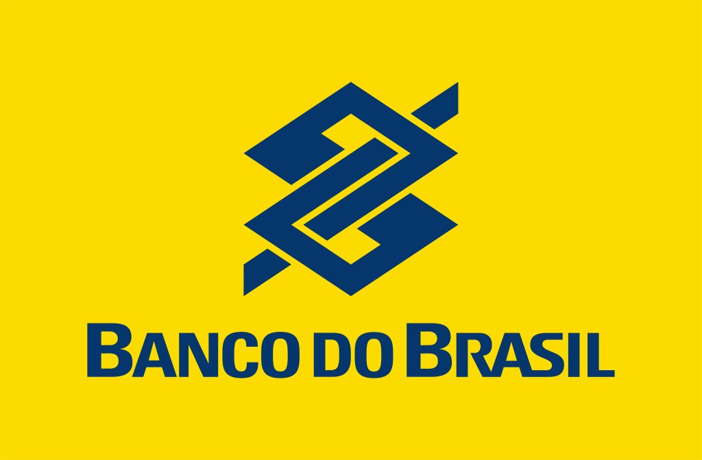 Logo Banco do Brasil Logo Banco do Brasil