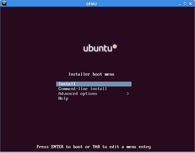 Linux Hints II : 14 Steps - Instructables