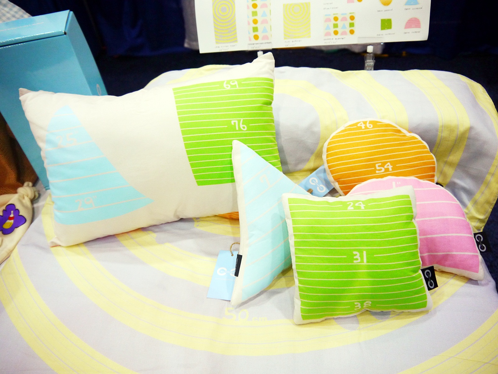 Mamibuy_2012ABCKIDSEXPO嬰兒用品展-2013NewBabyinTown｜MamiBuy編輯部 | 媽咪拜MamiBuy