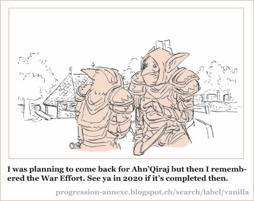 Progression annexe: Kronos comic 39