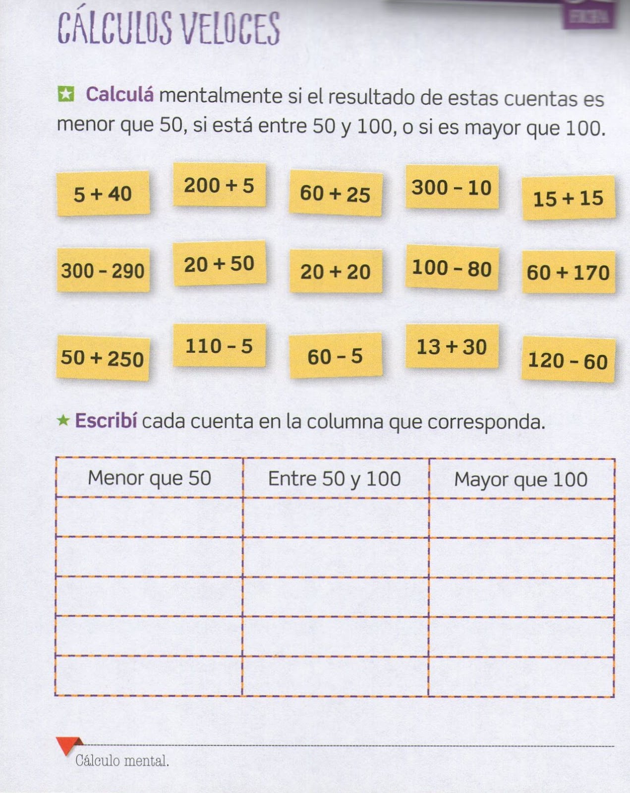 FICHAS FOTOCOPIABLES PARA SEGUNDO GRADO | ACTIVIDADES FOTOCOPIABLES ... FICHAS FOTOCOPIABLES PARA SEGUNDO GRADO | ACTIVIDADES FOTOCOPIABLES ...