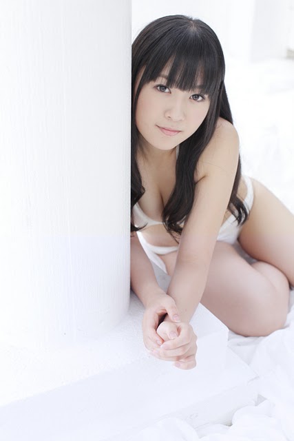 Download photobook oota aika - bambooper