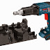 Best Screw Gun Bosch SG182BN Bare Tool 18-Volt Brushless Drywall ... Best Screw Gun Bosch SG182BN Bare Tool 18-Volt Brushless Drywall ...