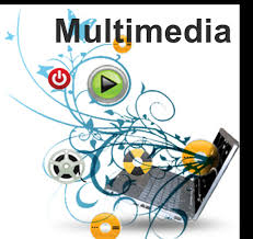 Electiva complementaria E-learning: Unidad 2