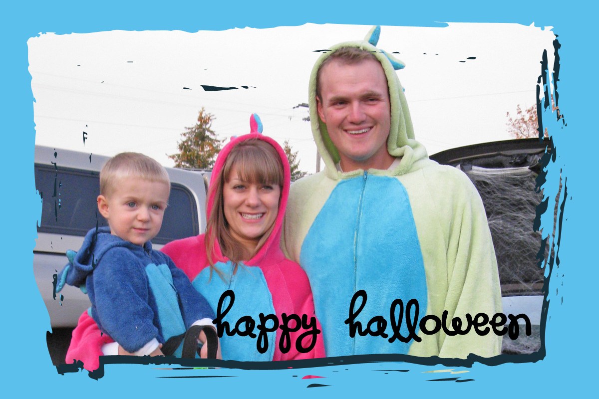 My Li l Pumpkin Patch Fill A Shape With A Photo In Photoshop my-li-l-pumpkin-patch-fill-a-shape-with-a-photo-in-photoshop