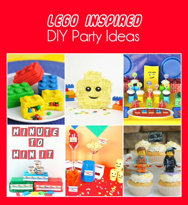 Crissy s Crafts Lego Party Favor Ideas Blog Hop crissy-s-crafts-lego-party-favor-ideas-blog-hop