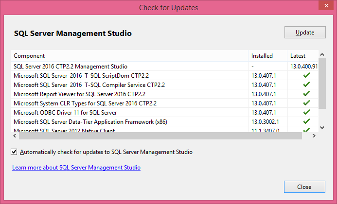How To Install Sql Server 2014 On Vmware - badfull