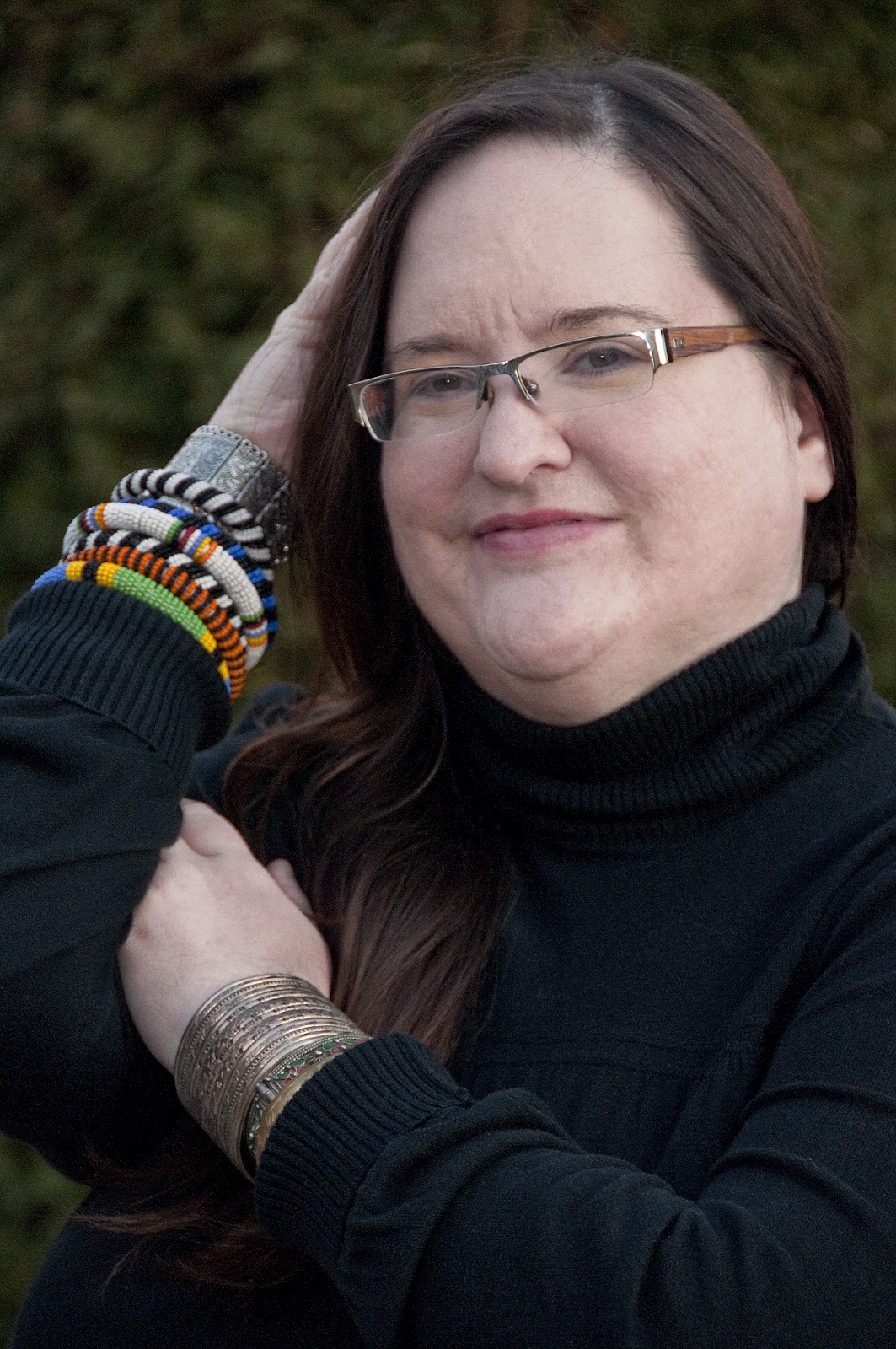 Local Artist Interviews: Janelle Doyle - Painter Local Artist Interviews: Janelle Doyle - Painter