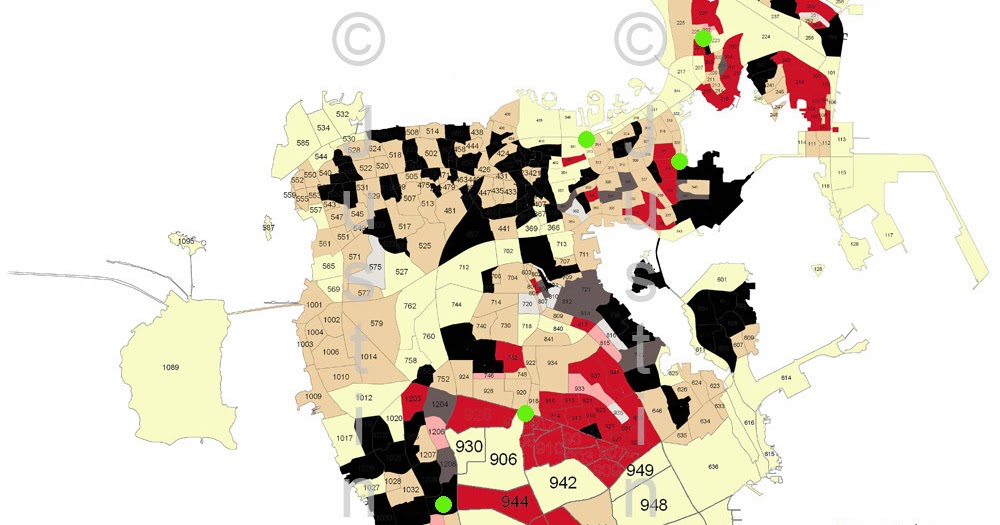 Bahrain Map With Block Numbers bahrain-map-with-block-numbers