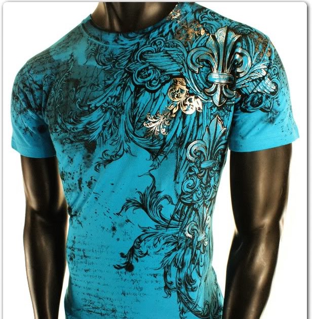 Fashion T shirts NEW MENS BLUE UFC MMA CROSS WINGS ROYAL CLUB T SHIRT fashion-t-shirts-new-mens-blue-ufc-mma-cross-wings-royal-club-t-shirt