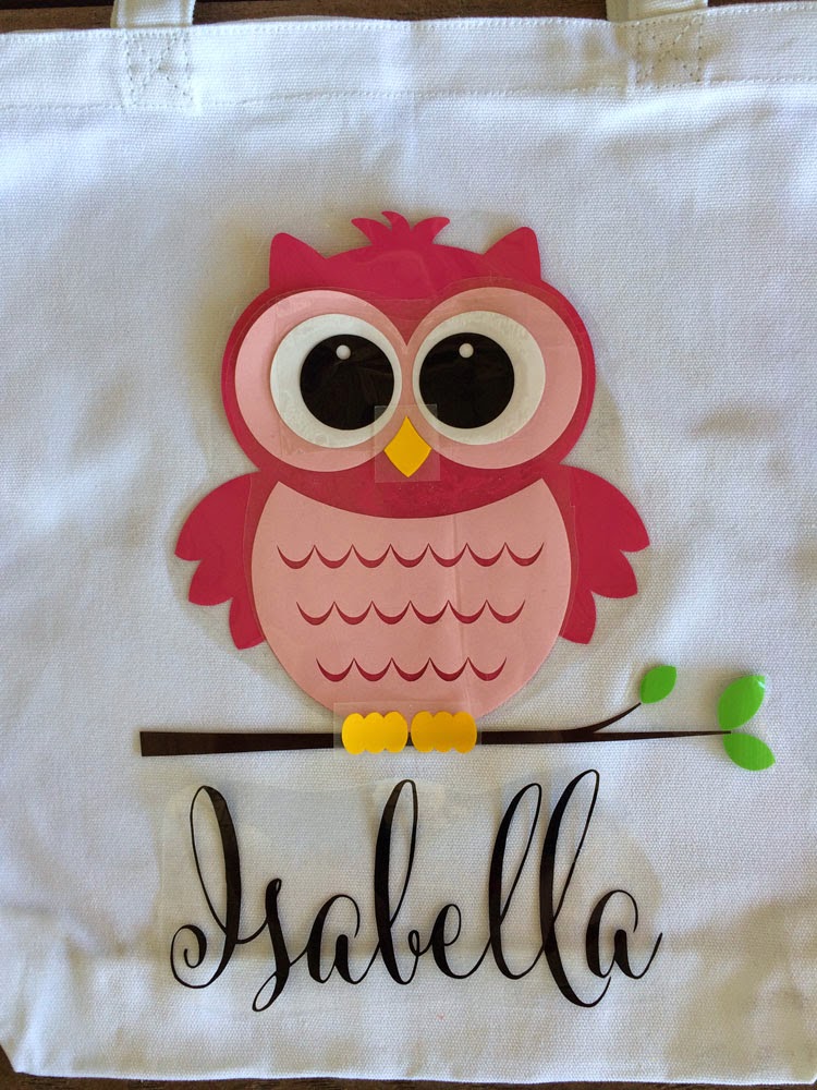 Layering Heat Transfer Vinyl With Your Silhouette Cameo Or Cricut Machine Burton Avenue layering-heat-transfer-vinyl-with-your-silhouette-cameo-or-cricut-machine-burton-avenue