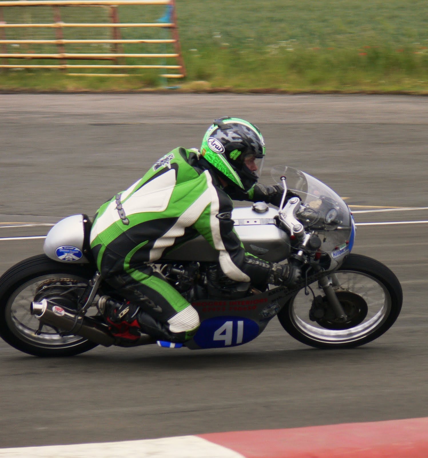 Scottish Classic Motorcycle Racing: Bob McIntyre Memorial Classic Races ... Scottish Classic Motorcycle Racing: Bob McIntyre Memorial Classic Races ...