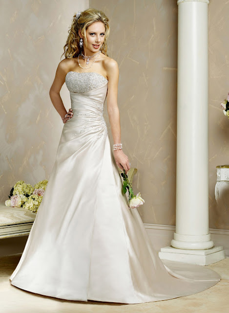 Nate Fashion Wedding Ideas Find Low Cost Wedding Dresses nate-fashion-wedding-ideas-find-low-cost-wedding-dresses
