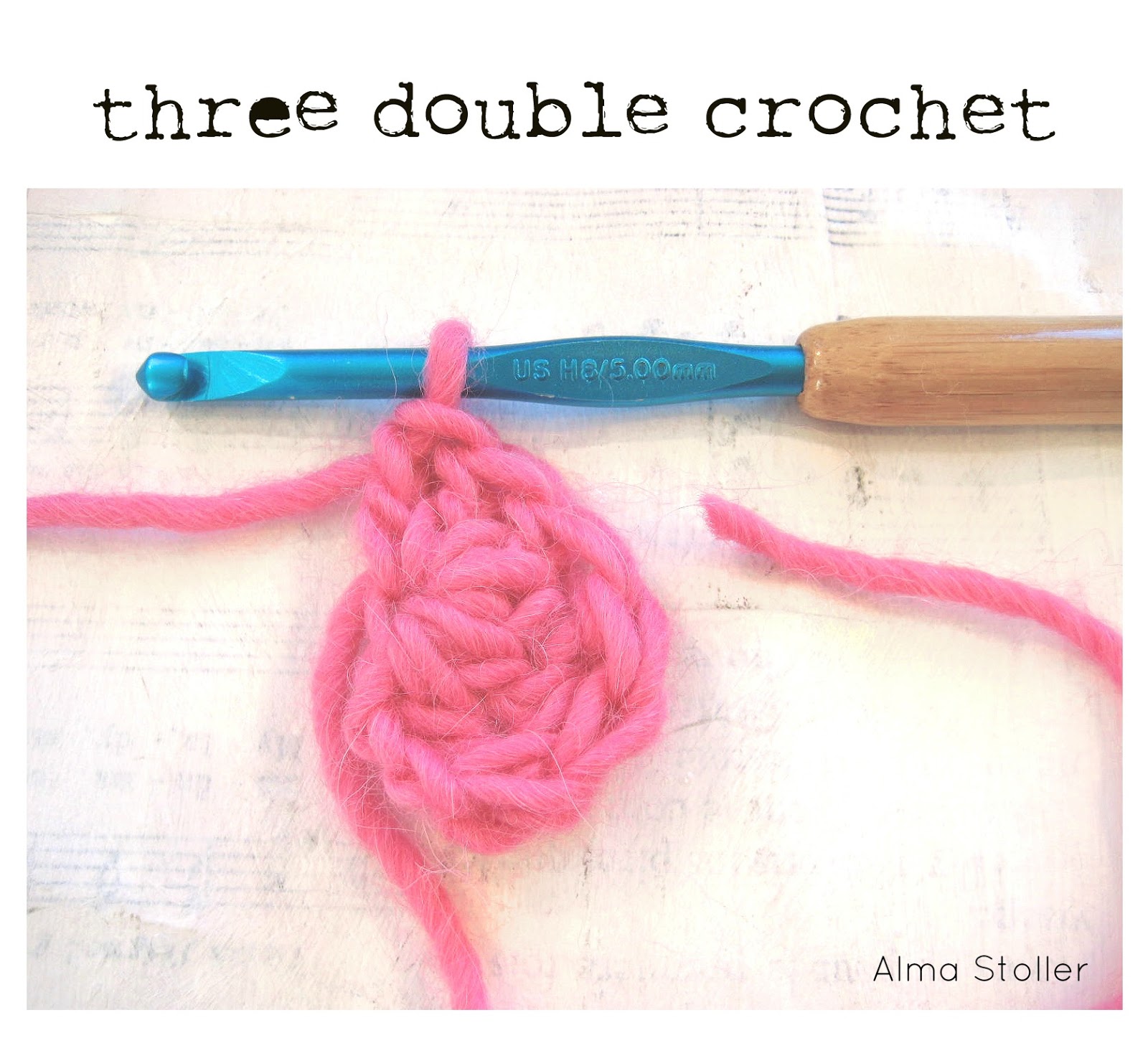 Alma Stoller Tutorial How To Crochet A Heart alma-stoller-tutorial-how-to-crochet-a-heart