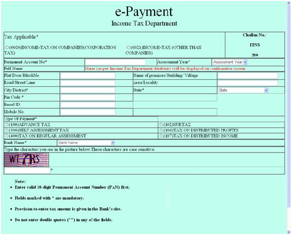 Free Download Esic Challan Excel Format - skyvc