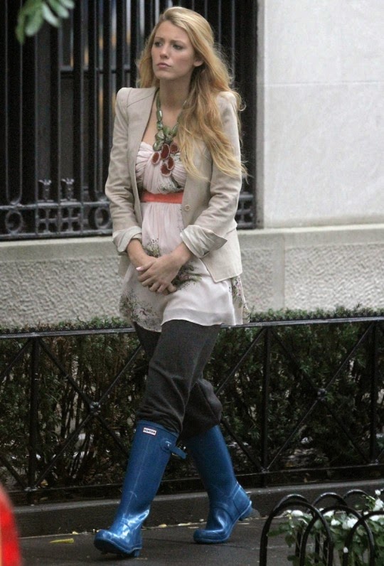 Blake Lively Without Makeup - Mugeek Vidalondon Blake Lively Without Makeup - Mugeek Vidalondon