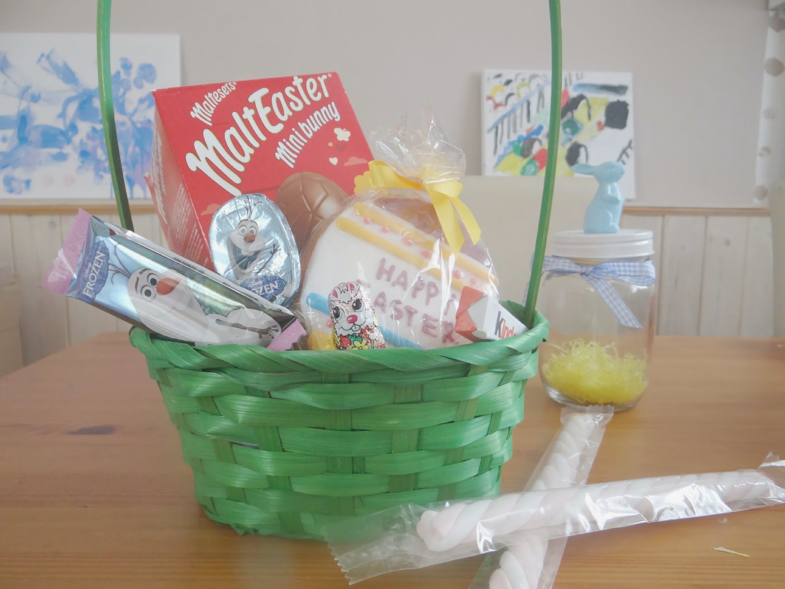 Easter Baskets Beth Owen easter-baskets-beth-owen