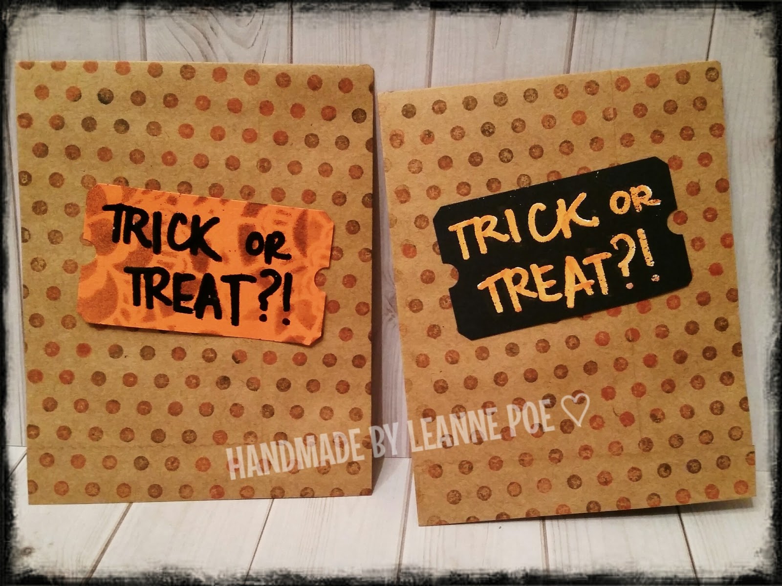 Finding My Groove 2015 Halloween Treats For The Co workers finding-my-groove-2015-halloween-treats-for-the-co-workers