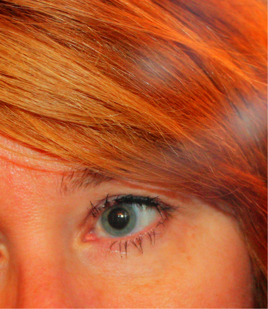 One Eyed Reporter one-eyed-reporter