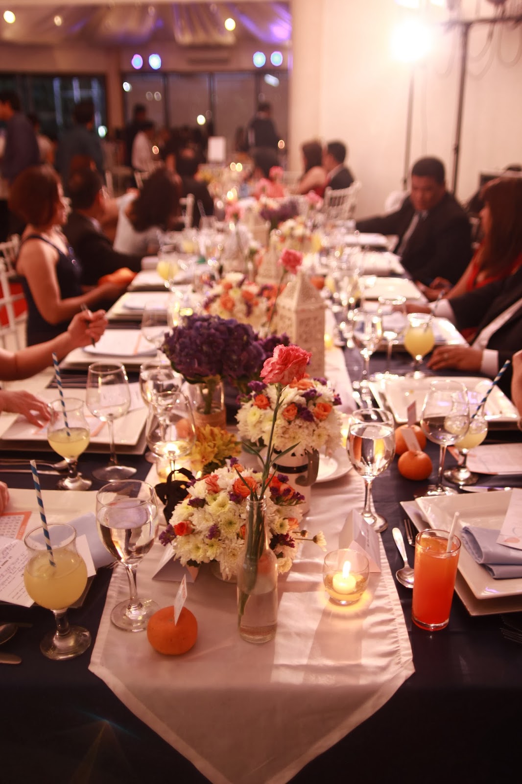 That Happy Day Wedding Food By Josiah s Catering Happy Details that-happy-day-wedding-food-by-josiah-s-catering-happy-details