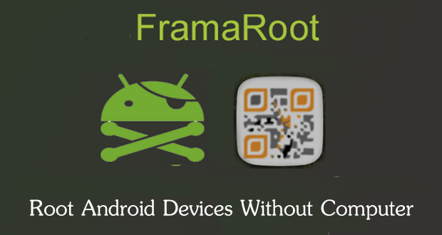 Cara Mudah Root Semua Jenis Android Tanpa PC - SIGADO