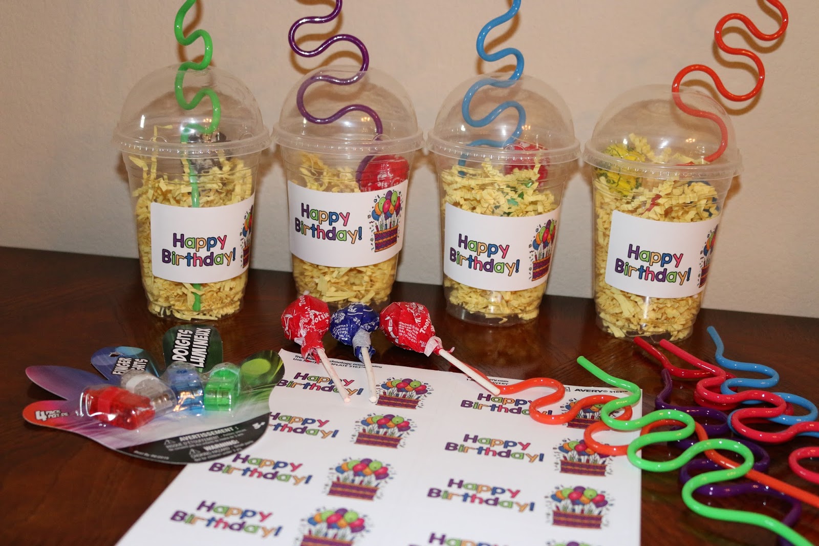 The Kissing Hand and a Freebie - Second Grade Teaching Blog