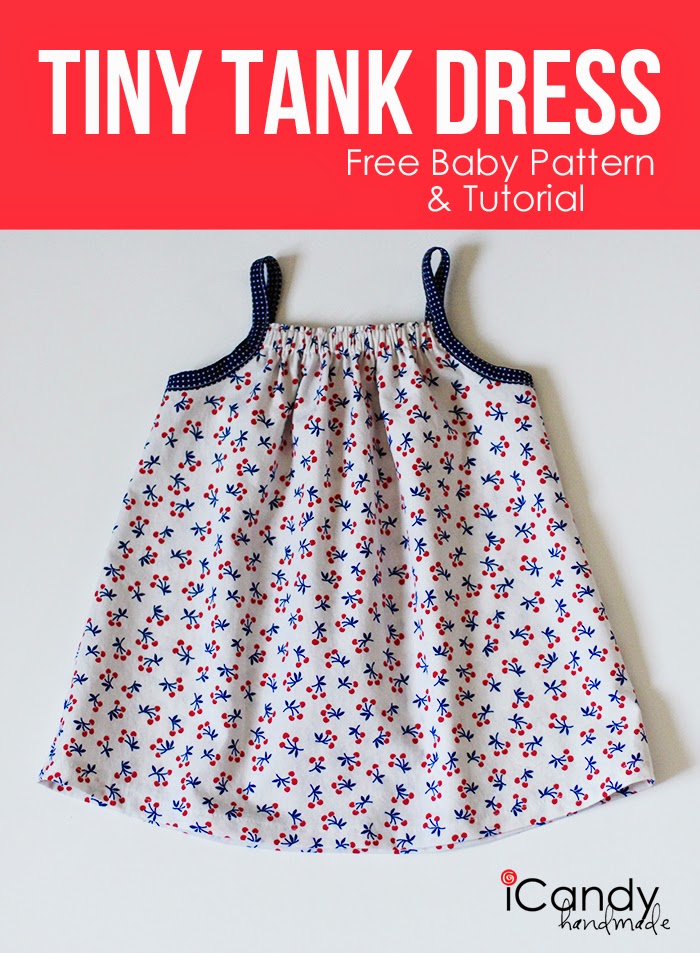 Free Pattern For Baby Tank Dress Sew Pretty Sew Free Bloglovin free-pattern-for-baby-tank-dress-sew-pretty-sew-free-bloglovin