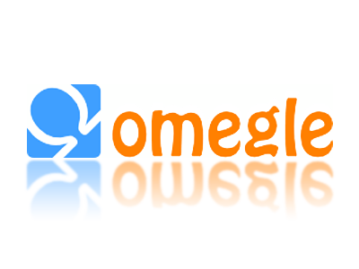 PHP Omegle Clone Script - Script Hocasi