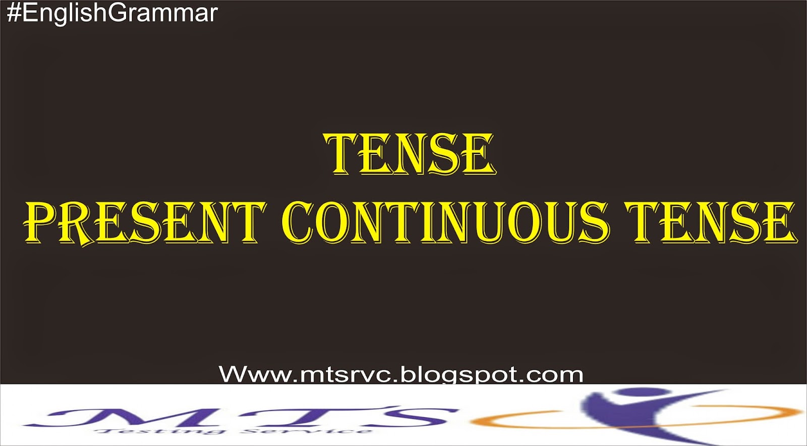 Present Continuous Tense M A Zone Testing Service present-continuous-tense-m-a-zone-testing-service