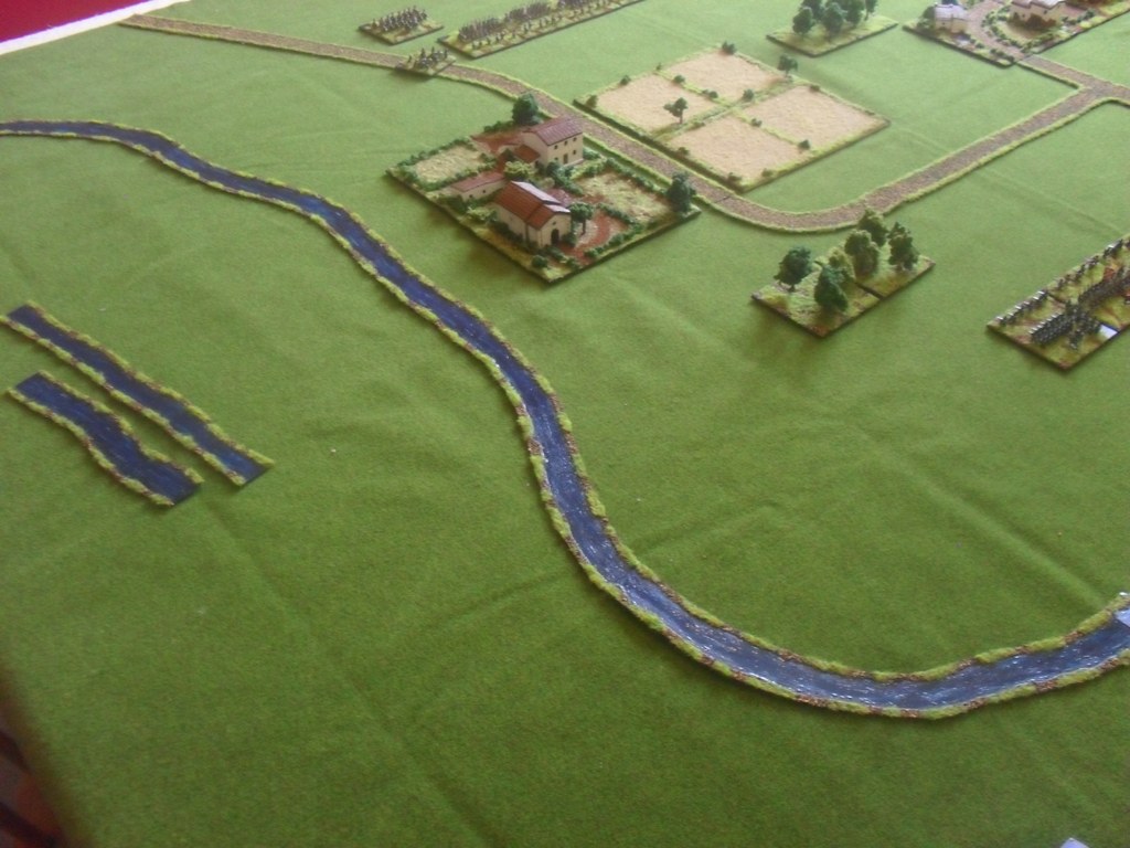 [TMP] "6mm terrain, a few shots of what I have made so far." Topic