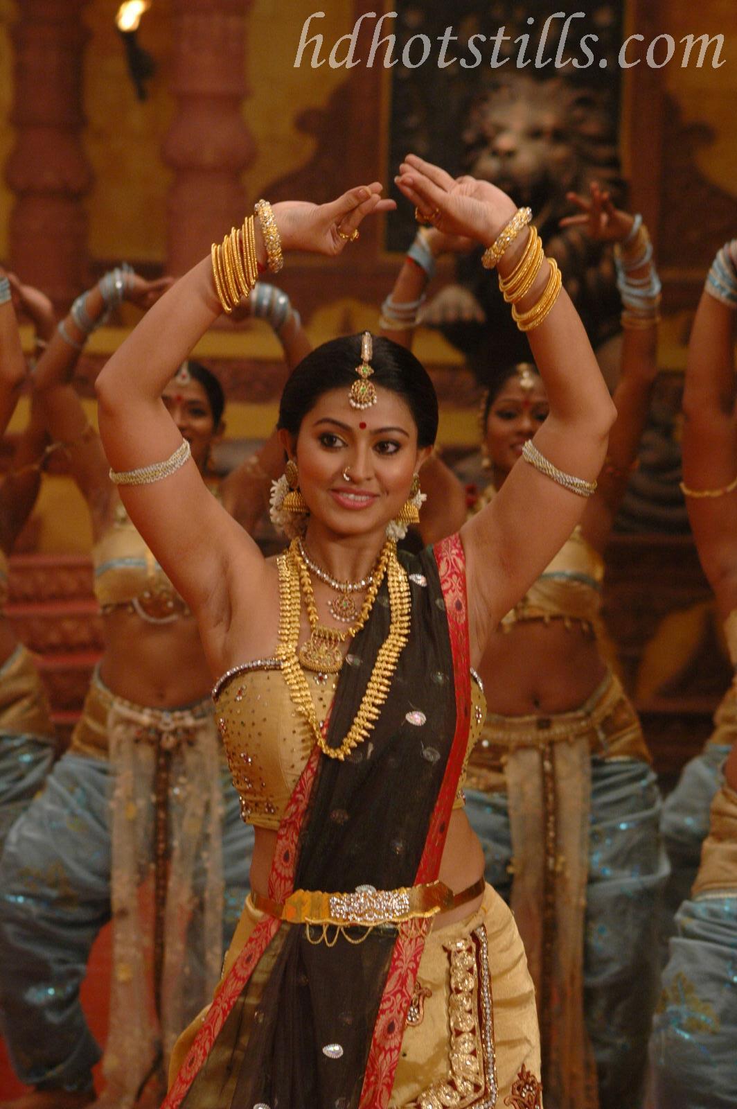 Sneha Latest Hot Photos From Telugu Movie - Indian Actress Wallpapers ... Sneha Latest Hot Photos From Telugu Movie - Indian Actress Wallpapers ...