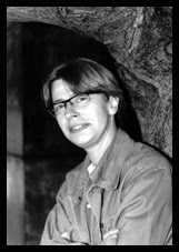 Het Schimmenrijk: Chris Vander Stappen