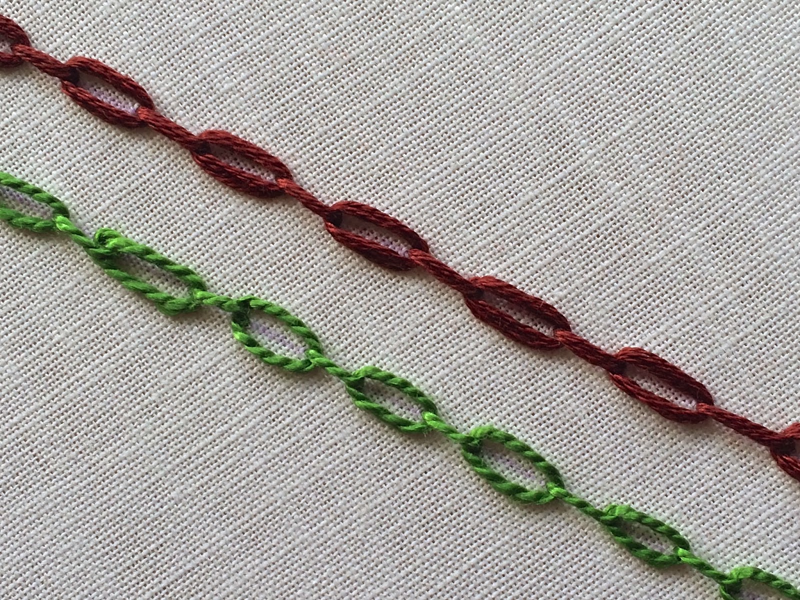 MooshieStitch Take A Stitch Tuesday 23 Cable Chain Stitch mooshiestitch-take-a-stitch-tuesday-23-cable-chain-stitch