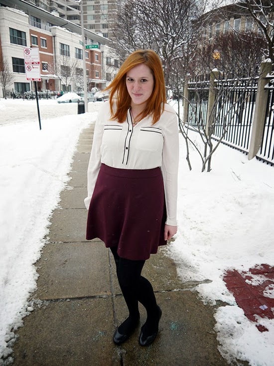 Kristina does the Internets: February 2014 Kristina does the Internets: February 2014
