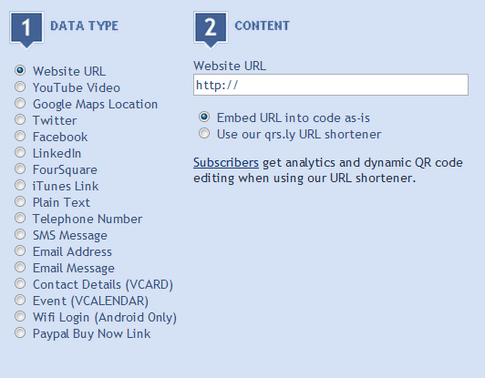 7net, Helpdesk, Hoc IT