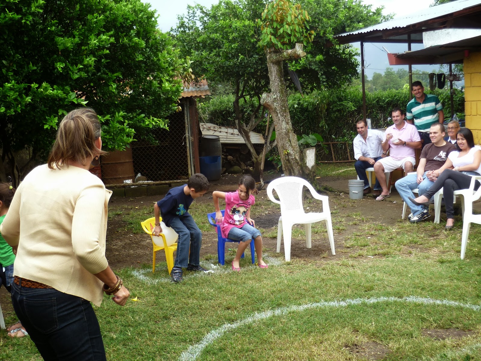 Juegos De Antes Para Los Ni os De Ahora Children s Party Games Juegos Para Fiestas De Ni os juegos-de-antes-para-los-ni-os-de-ahora-children-s-party-games-juegos-para-fiestas-de-ni-os