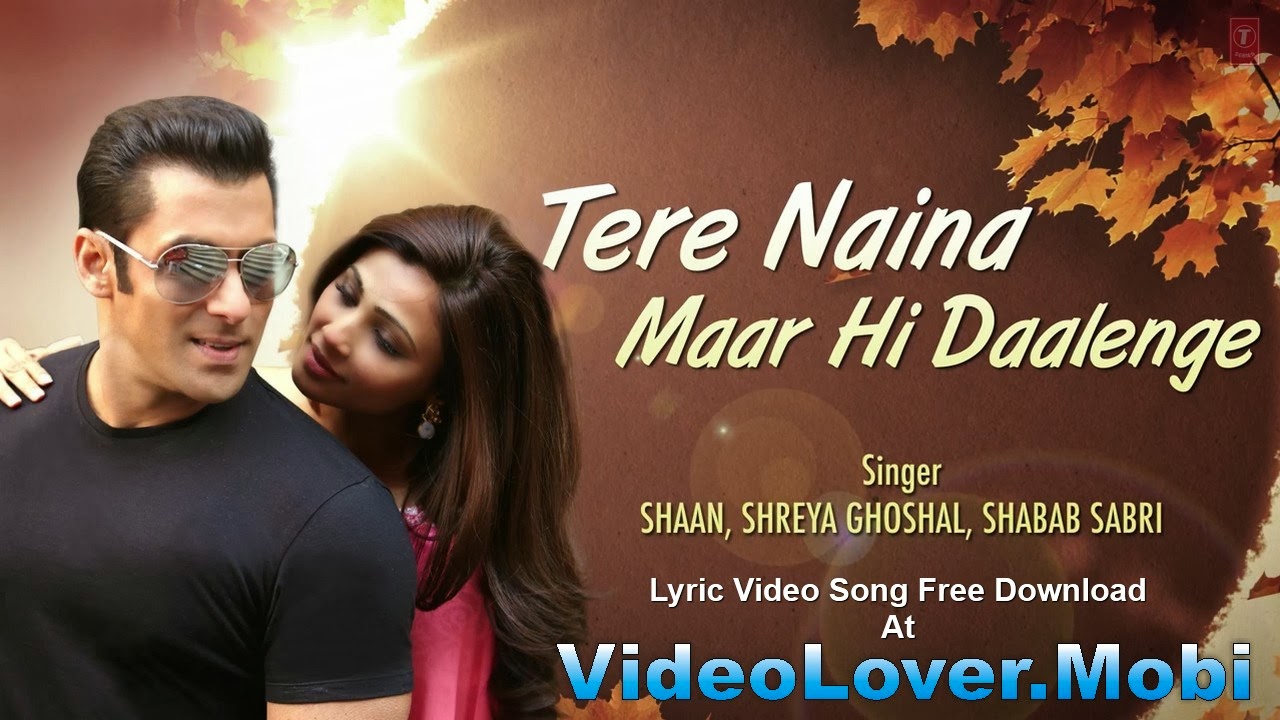 Lakdi Ki Kathi Song Meaning In English Uploadlasopa lakdi-ki-kathi-song-meaning-in-english-uploadlasopa