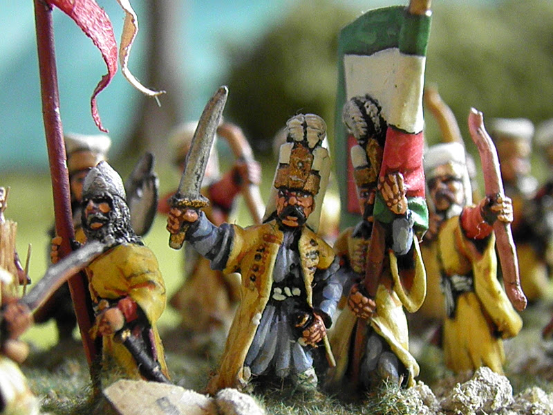 [TMP] "Ottomans & Wallachians" Topic