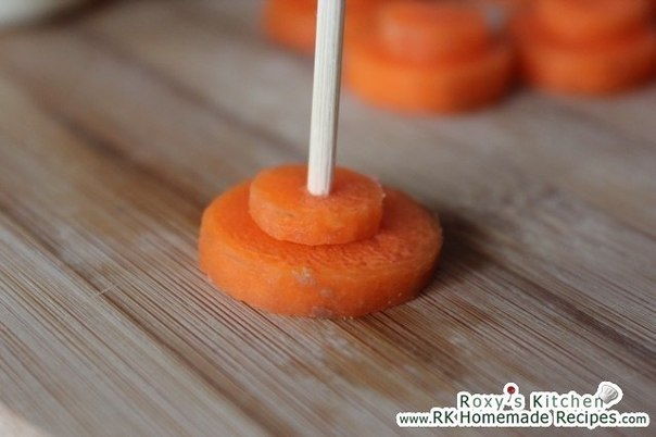 Decorating Food Ideas For Christmas Home Decorating Ideas decorating-food-ideas-for-christmas-home-decorating-ideas