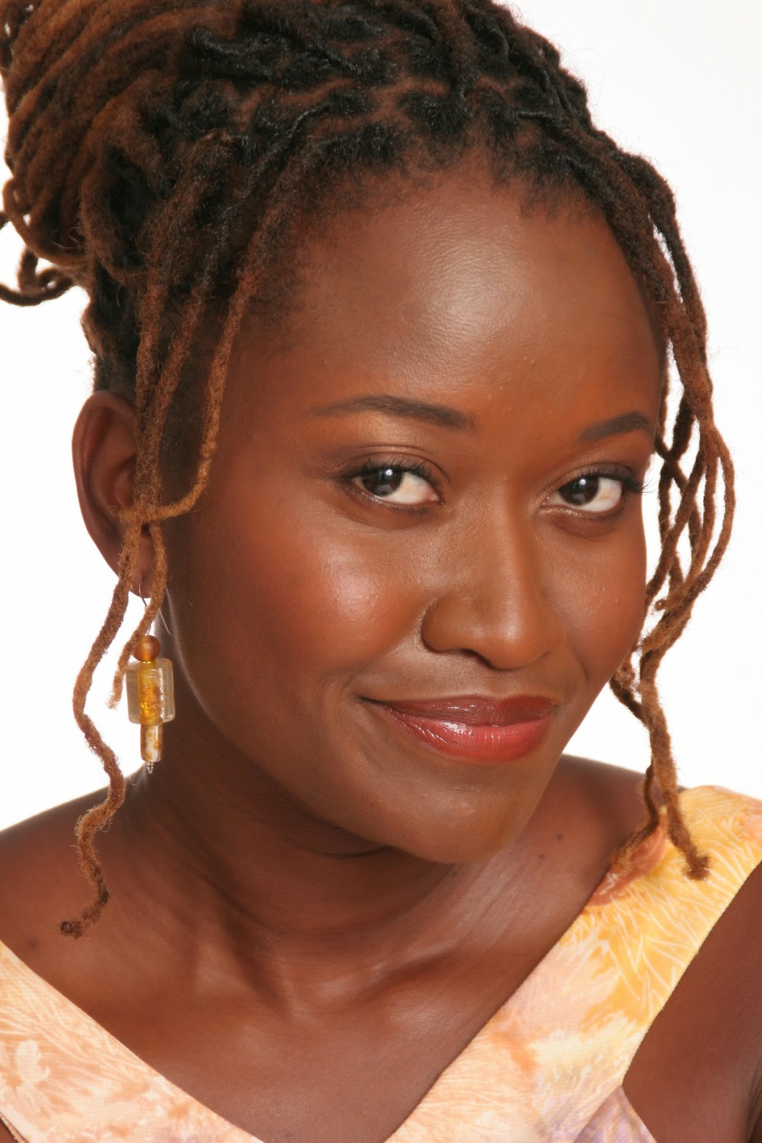 SORMAG's Blog: FEATURED AUTHOR: Lindsay Evans SORMAG's Blog: FEATURED AUTHOR: Lindsay Evans