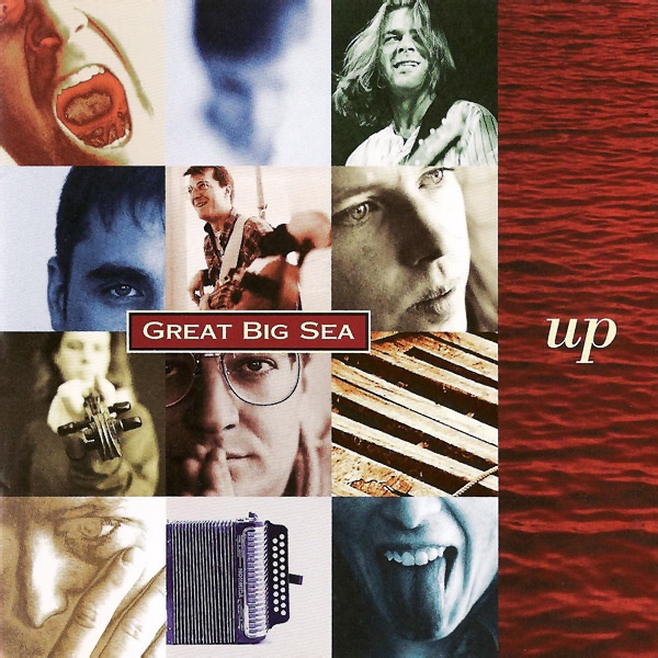 El Rancho Up Great Big Sea 1996 el-rancho-up-great-big-sea-1996