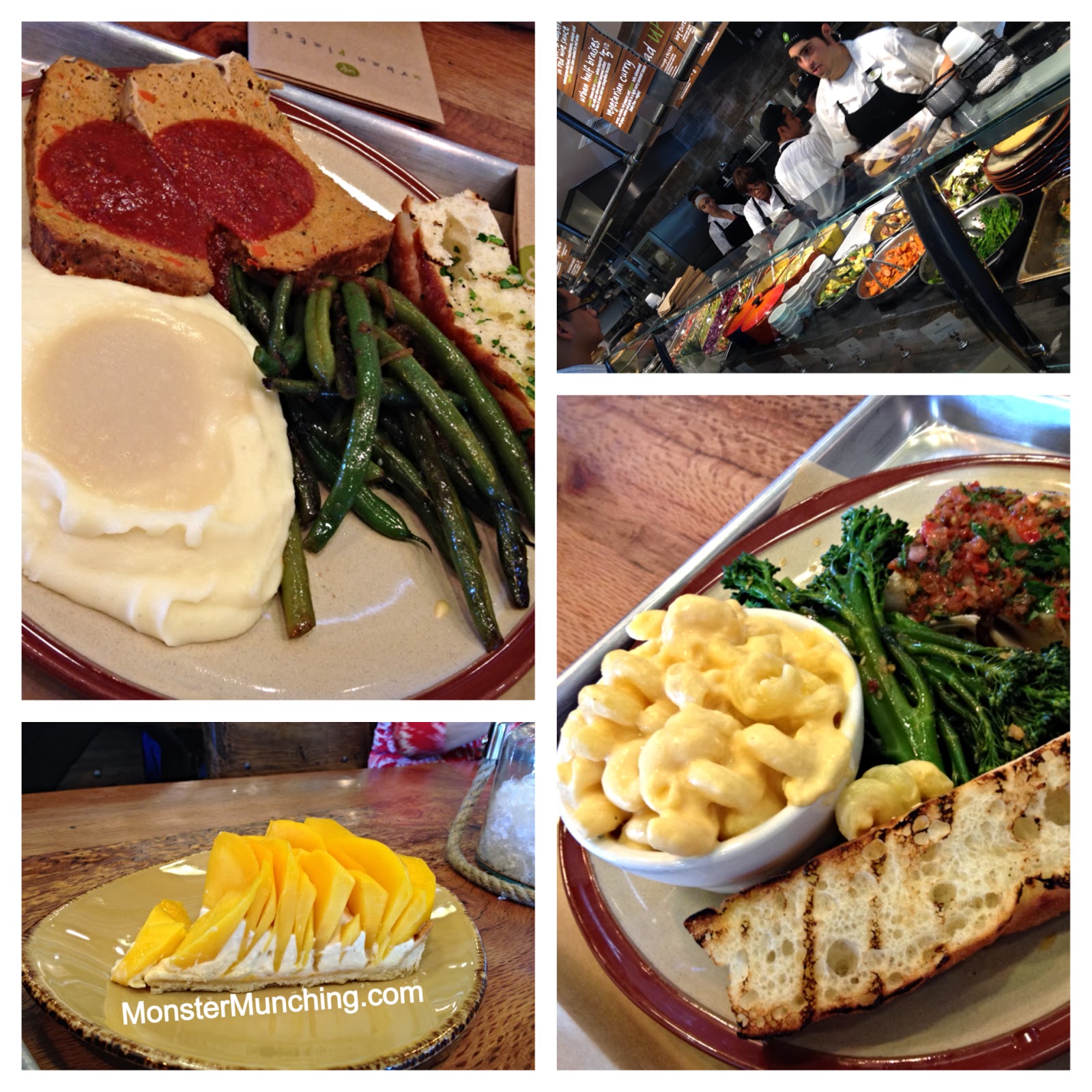 Monster Munching Urban Plates Irvine monster-munching-urban-plates-irvine