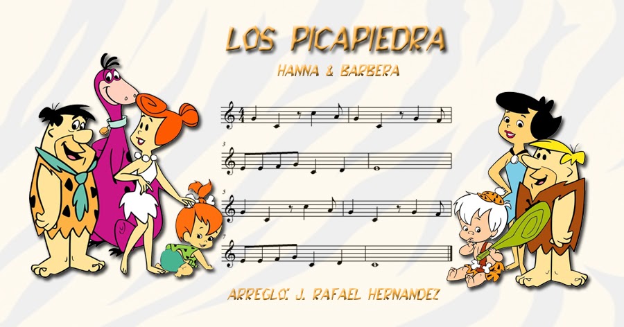 Cálculo Están familiarizados Tratar flauta dulce los picapiedra desbloquear Mercurio lector