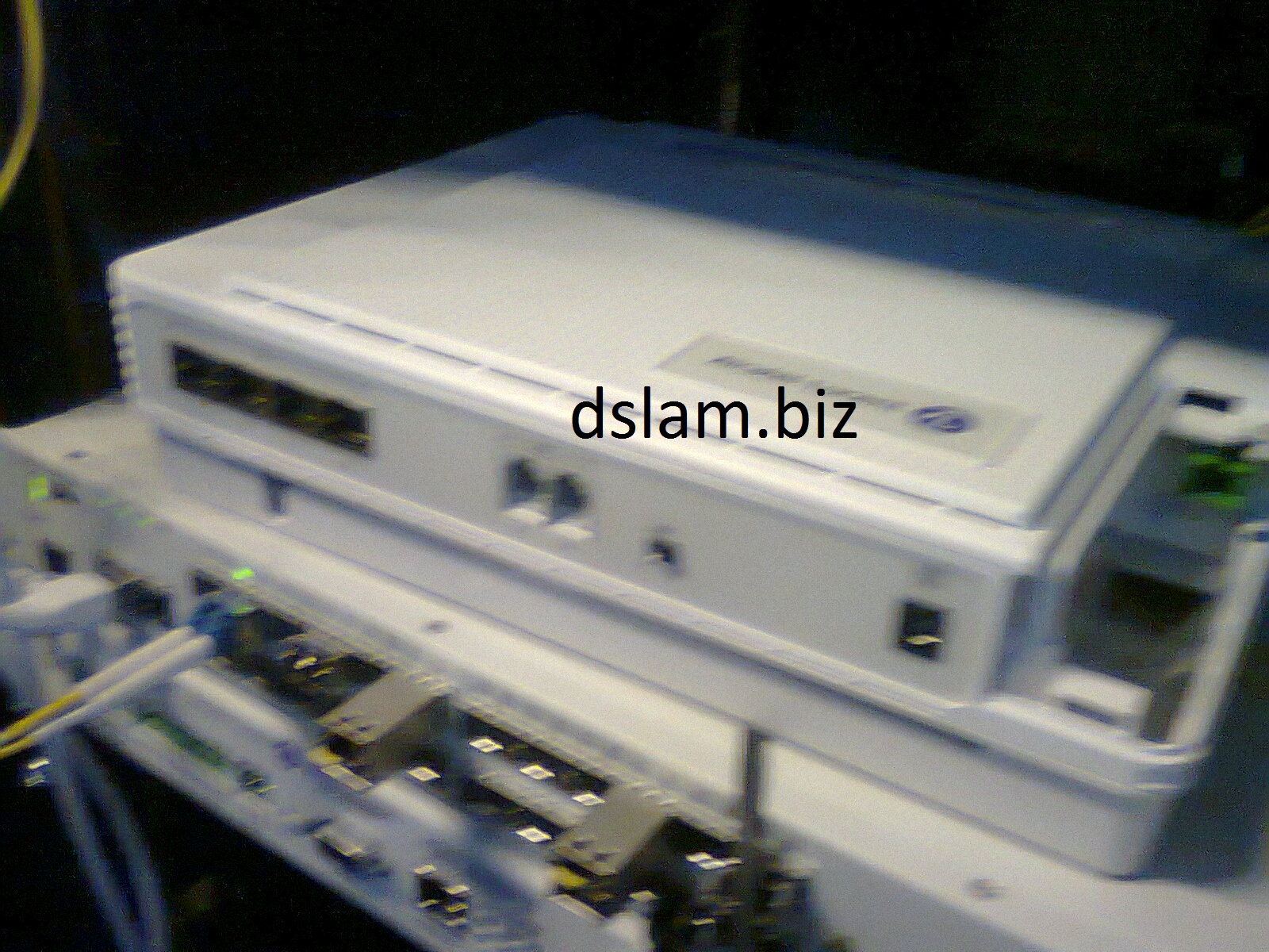 (DOCX) Gpon Tutorials.docx - DOKUMEN.TIPS