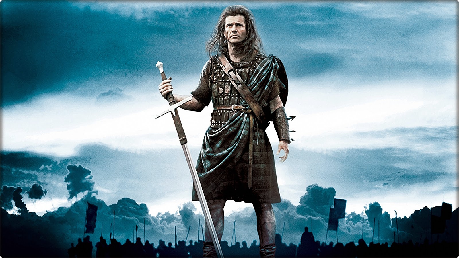 City Of Cinema Braveheart Eine Legende Der Schottischen Highlands city-of-cinema-braveheart-eine-legende-der-schottischen-highlands