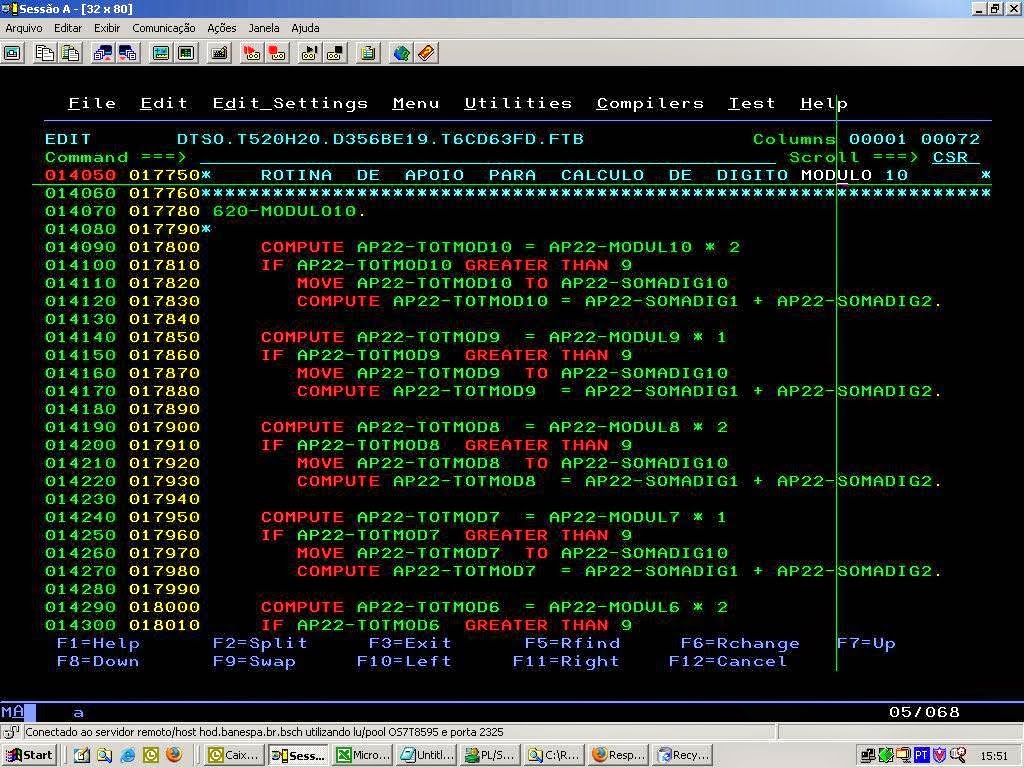 ALGORITMOS Y LENGUAJE DE PROGRAMACIÓN. ALGORITMOS Y LENGUAJE DE PROGRAMACIÓN.