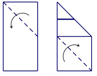 mathrecreation: 2014