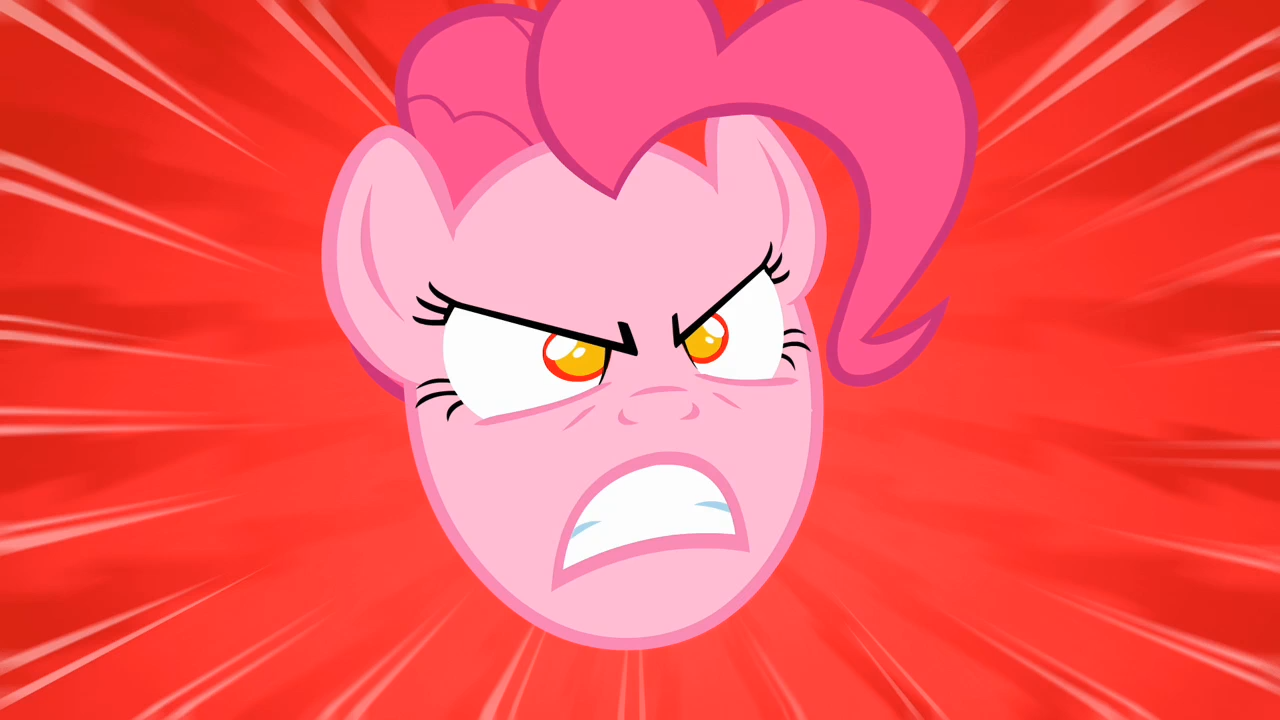 Trotting Through Life: Top 6 Pinkie Pie Moments (Happy Birthday Pinkie Pie) Trotting Through Life: Top 6 Pinkie Pie Moments (Happy Birthday Pinkie Pie)