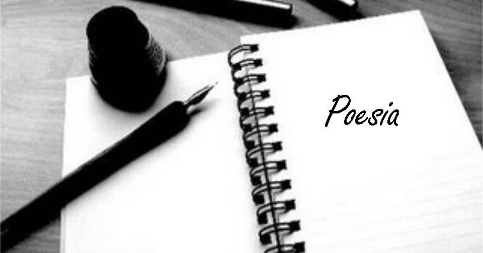 Literatura ,Gramática, Lingüística, y Comunicación: La poesía ...